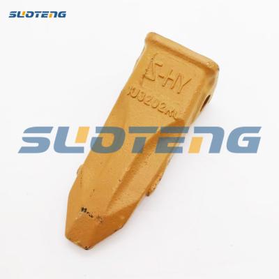 China 1U-3202 1U3202 Bucket Tip for Loader 442D 438D for sale