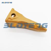 China 1U-3202 1U3202 Bucket Tip for Loader 442D 438D for sale