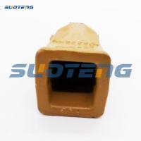 China 1U-3202 1U3202 Bucket Tip for Loader 442D 438D for sale