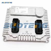China 1J508-59051 1J50859051 Controller ECU for Engine QSF3.8 for sale