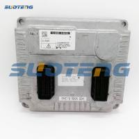 China 1J508-59051 Control Unit Controller for Engine QSF3.8 for sale