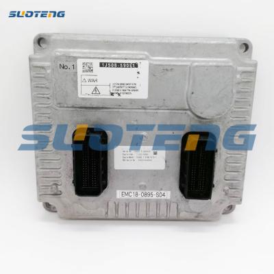 China 1J508-59051 Controller ECU for V3800 Engine for sale