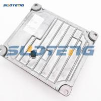 China 1J508-59051 Control Unit Controller for Engine QSF3.8 for sale