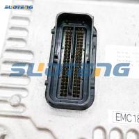 China 1J508-59051 Control Unit Controller for Engine QSF3.8 for sale