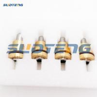 China 9108066 Pilot Valve Pusher for Excavator EX100-5 EX200-5 for sale