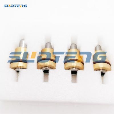 China 9108066 Pilot Valve Pusher for Excavator EX100-5 EX200-5 for sale