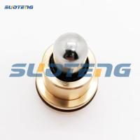 China 9108066 Pilot Valve Pusher for Excavator EX100-5 EX200-5 for sale