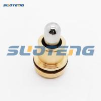 China 9108066 Pilot Valve Pusher for Excavator EX100-5 EX200-5 for sale