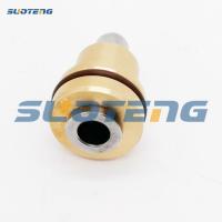 China 9108066 Pilot Valve Pusher for Excavator EX100-5 EX200-5 for sale