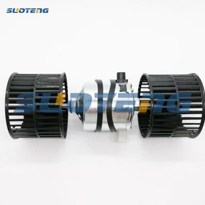 China AN51500-10990 Motor Assembly for WA270 WA320 for sale