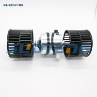 China AN51500-10990 Motor Assembly for WA270 WA320 for sale
