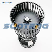 China AN51500-10990 Motor Assembly for WA270 WA320 for sale