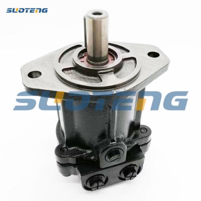 China MA23W01 Fan Motor for Excavator SY485 SY550 for sale