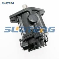 China MA23W01 Fan Motor for Excavator SY485 SY550 for sale