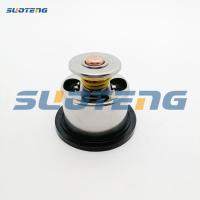 China 377-3016 377-3016 Water Temperature Regulator for C9.3 Engine for sale