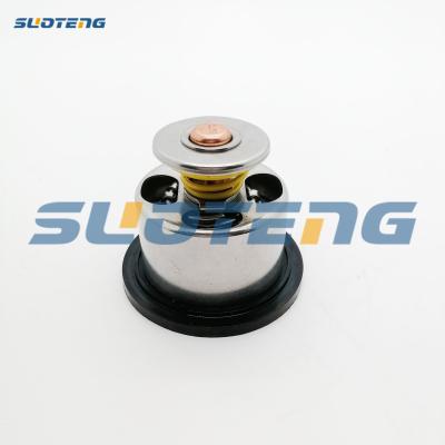 China 377-3016 377-3016 Water Temperature Regulator for C9.3 Engine for sale