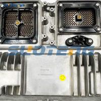 China 521-8373 5218373 Controller ECU for Diesel Engine Parts for sale