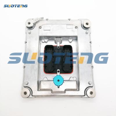 China VOE20977019 20977019 Electronic Control Module Controller ECU ECM for D13 D12 for sale