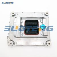 China VOE20977019 20977019 Electronic Control Module Controller ECU ECM for D13 D12 for sale