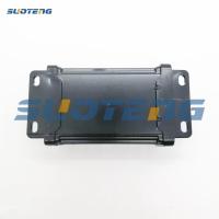 China 53B0424 Control Unit Assy for CLG9055E Excavator for sale