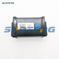 China 53B0424 Control Unit Assy for CLG9055E Excavator for sale