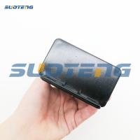 China 53B0424 Control Unit Assy for CLG9055E Excavator for sale