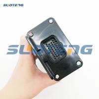 China 53B0424 Control Unit Assy for CLG9055E Excavator for sale
