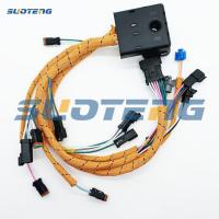 China 195-7336 1957336 Wiring Harness for 120H 135H Grader for sale