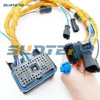 China 195-7336 1957336 Wiring Harness for 120H 135H Grader for sale