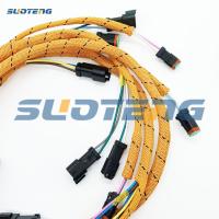 China 195-7336 1957336 Wiring Harness for 120H 135H Grader for sale