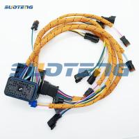 China 195-7336 1957336 Wiring Harness for 120H 135H Grader for sale