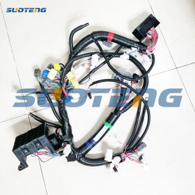 China 003322H-15 Wiring Harness for ZX200-6 Excavator for sale