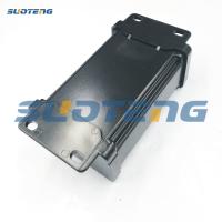 China 53B0424 Control Panel Monitor for CLG905E Excavator for sale