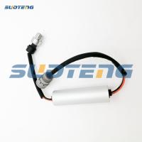 China 164-3692 1643692 Pressure Sensor for 992D Wheel Loader Parts for sale