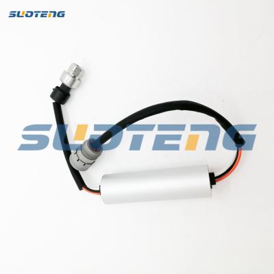 China 164-3692 1643692 Pressure Sensor for 992D Wheel Loader Parts for sale