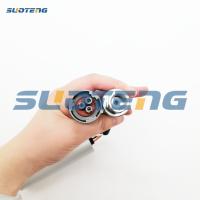 China 164-3692 1643692 Pressure Sensor for 992D Wheel Loader Parts for sale