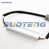 China 164-3692 1643692 Pressure Sensor for 992D Wheel Loader Parts for sale