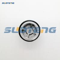 China 377-3016 3773016 Water Temperature Regulator Thermostat for 973K Track Loader for sale