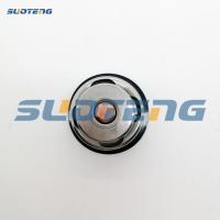 China 377-3016 3773016 Water Temperature Regulator Thermostat for 973K Track Loader for sale