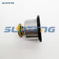 China 377-3016 3773016 Water Temperature Regulator Thermostat for 973K Track Loader for sale