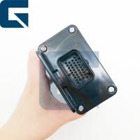 China 53B0424 Control Unit for CLG905E Excavator for sale