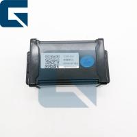 China 53B0424 Control Panel Monitor 53B0424 Made in China for CLG905E Construction Machinery Parts for sale