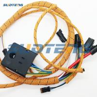 China 342-2847 3422847 Wiring Harness for 374D L Excavator for sale