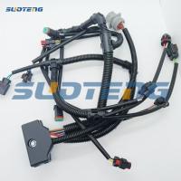 China 448-0757 4480757 Wiring Harness for C4.4 Engine for sale