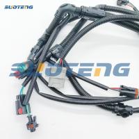 China 448-0757 4480757 Wiring Harness for C4.4 Engine for sale