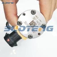 China 387-9432 3879432 Fuel Injector for 586C Tractor for sale