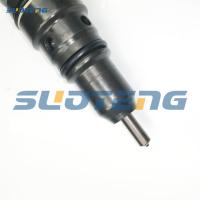 China 387-9432 3879432 Fuel Injector for 586C Tractor for sale