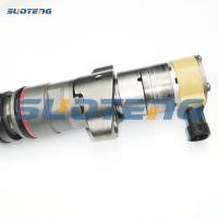China 387-9432 3879432 Fuel Injector for 586C Tractor for sale
