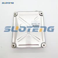 China VOE20977019 20977019 Programmed D13 ECU ECM Electronic Control Module Computer Board for sale
