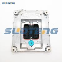 China VOE20977019 20977019 Programmed D13 ECU ECM Electronic Control Module Computer Board for sale